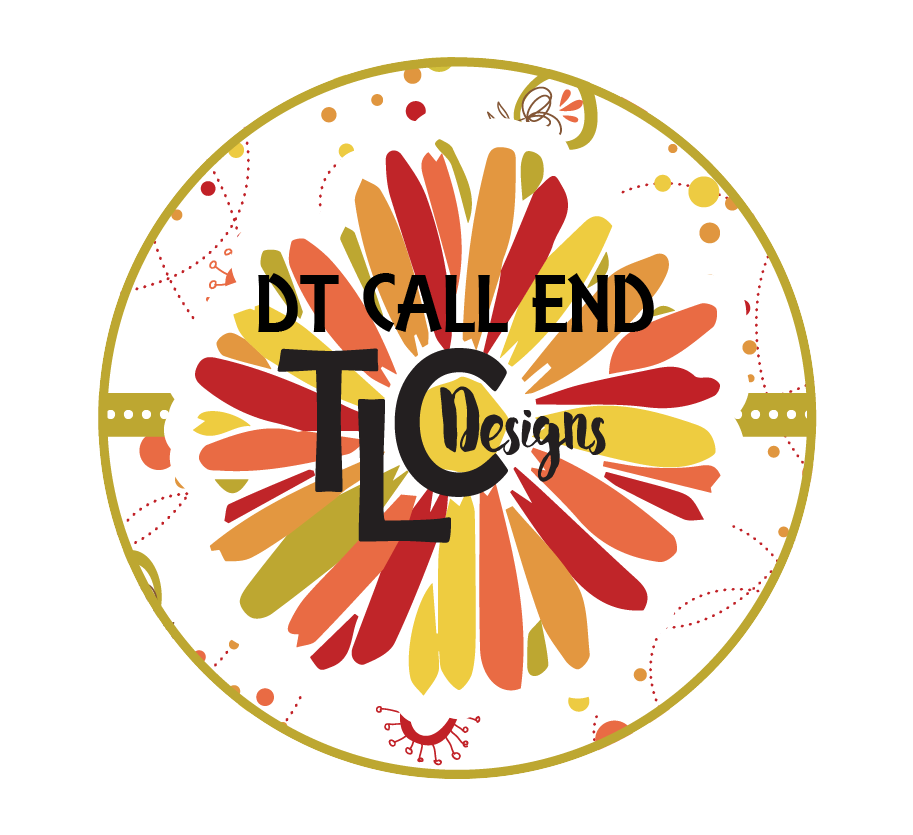 The TLC Design Team Call has ended. TLCDesigns.shop – TLC Designs